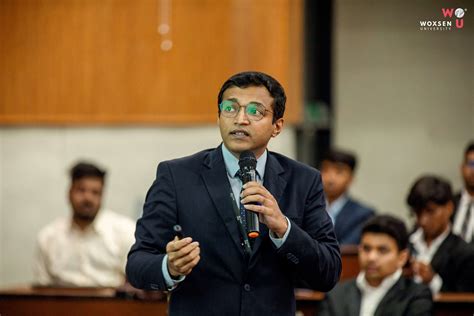 Mba Journey Timelines Unlocking Leadership Potential