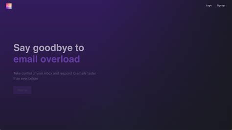 Chatty Trending Ai Tool For Email Writing And Best Alternatives