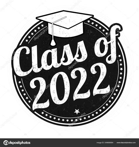 Green Class Of 2022 Graduation Cap Royalty Free Svg Cliparts Clip