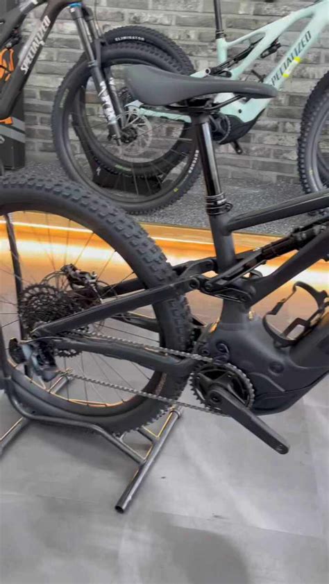 부산 스페셜라이즈드 매장 터보리보 콤프 알루미늄 출고 네이버 블로그