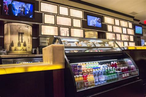 New York Marriott East Side Hotel New York Ny Compare Hotel Rates
