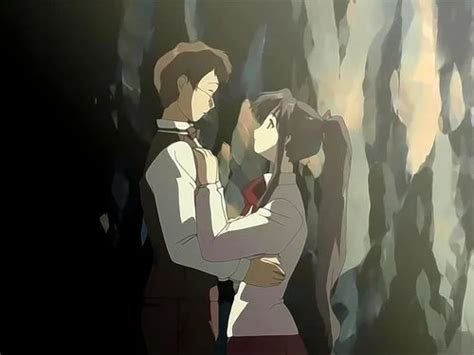 Detect 🔥 Xxx Video At Xnxx2 Org Porn Tube