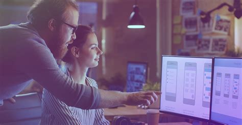 Ux Na Educação Corporativa Entenda A Importância Dessa Estratégia