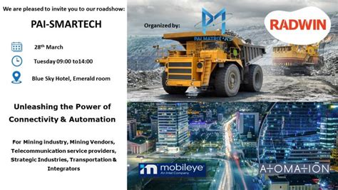 Pai Matrix Llc On Linkedin 🔊 Хүндэт таньд энэ өдрийн мэндийг хүргэе Та бүхнийг уул уурхай үүрэн…