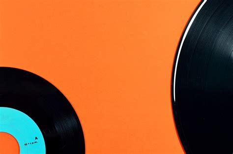 Background Retro Disk Free Photo On Pixabay