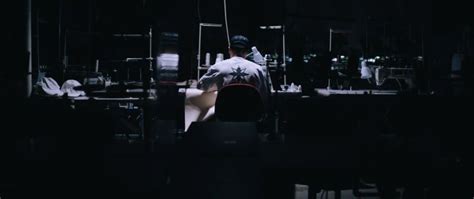 Bruce James Bales On Linkedin Filmmaking Documentary Midwest Kansascity Bonicel Iowa