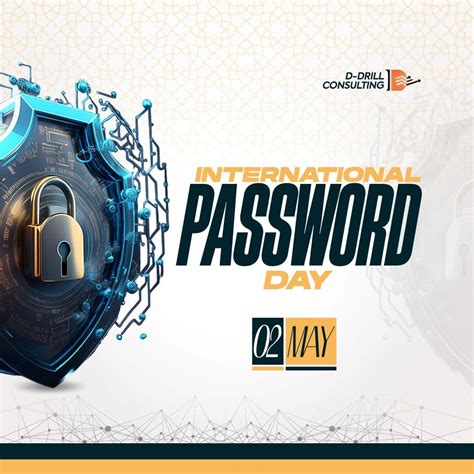 Emmanuel Bassey On Linkedin Cybersecurity Staysafe