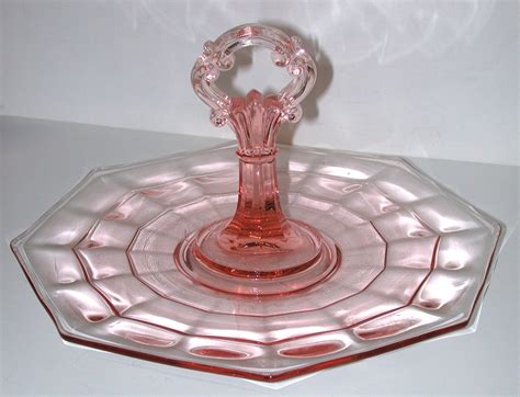 How To Identify Fenton Glass 10 Steps With Pictures Artofit