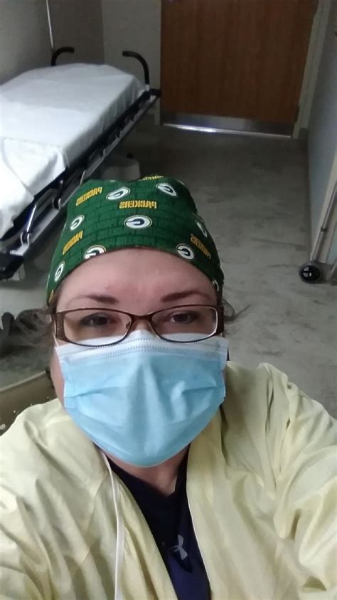 James Bratcher On Linkedin Healthcareworkers Heroes