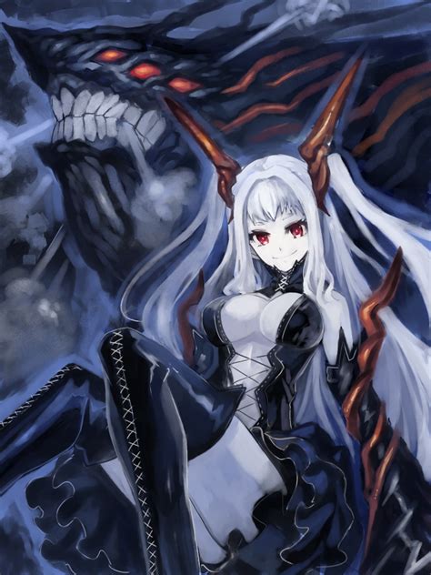 Original Drawn By Edobox Danbooru