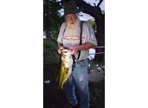 James Russell Weimer Obituary 2025 Kerrville Tx Grimes Funeral Chapels Kerrville