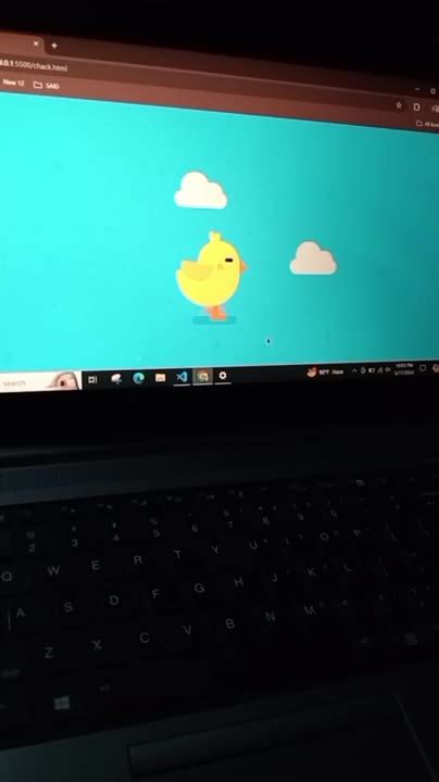 Video Krsnanando Biplob On Linkedin Html Css Web Development