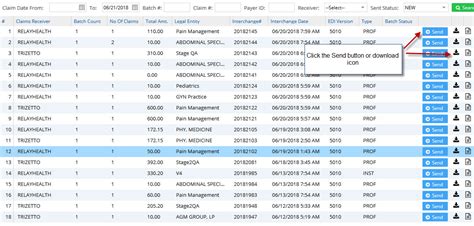 Product Release Document V Practicesuite Help