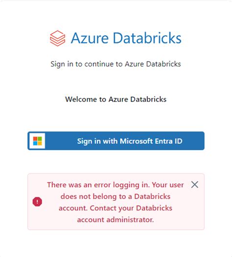 4 ways to execute any rest api including databricks rest api towards