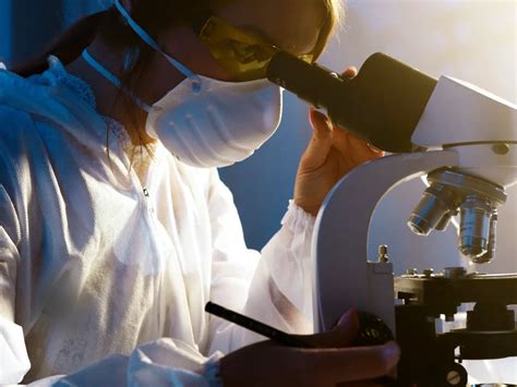 How To Become A Forensic Engineer Forensics Blog