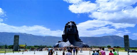 Best Tourist Places To Visit In Coimbatore Thetravelglobal