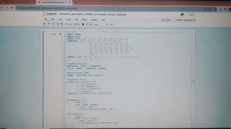monika sengar on linkedin codsoft internship pythonprogramming