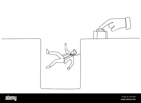 Opportunity Button Stock Vector Images Alamy