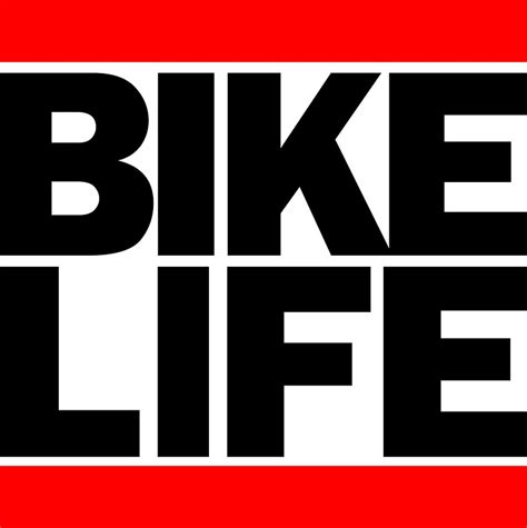 Moped Stickers Redbubble
