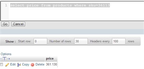 Html Círculo Com Borda Curvada Stack Overflow Em Português
