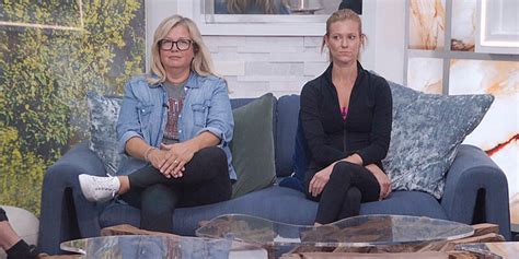 Evicted Big Brother 26 Star Speaks Out