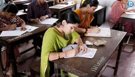 ஐஏஎஸ ஐஎஃபஎஸ ஐபஎஸ பணகளககன சவல சரவசஸ மயன தரவ தடஙகயத Dinakaran