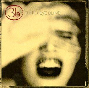 Third Eye Blind Lyrics LyricsPond