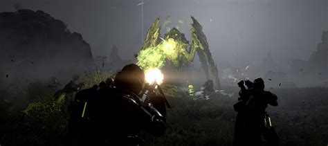 Разработчики Helldivers 2 объяснили добавление в игру античита nProtect GameGuard - Shazoo