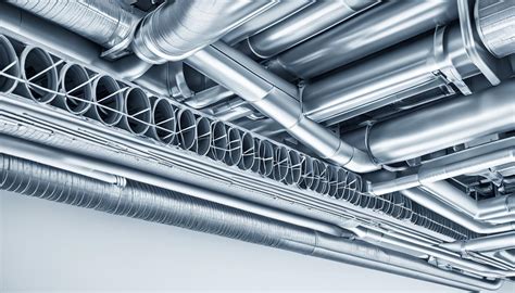 Duct Design Software Guide