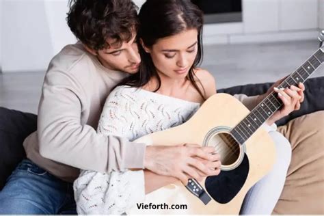 How To Make Your Boyfriend Miss You After Breakup 6 Top Secrets In 2022 Vieforth