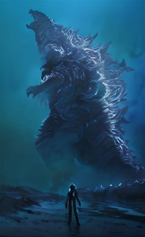 Download Free 100 Godzilla And Mothra Wallpapers