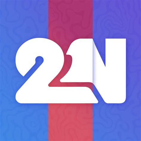 Буян Дэлгэр Б