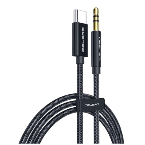 Accesorios Para Vehículos ELECTROTECNO