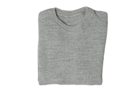 Sweater Texture Pngs For Free Download