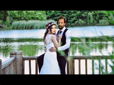 Surprising statement from Gökberk Demirci about Özge Yağız YouTube