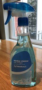 How To Get Smear Free Windows These Are The BEST