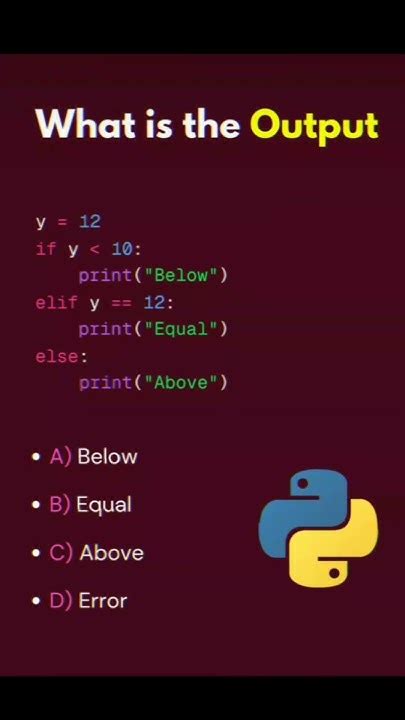 Coding Youtube Shorts Trending Webdeveloper Webdevelopment