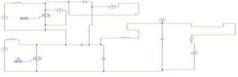 Multi Inputmi Zeta Structure Download Scientific Diagram