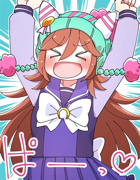 Safebooru