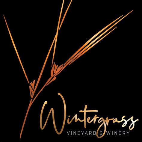 Wintergrass Vineyard And Winery