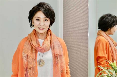 片平なぎさ、39作続いた『赤い霊柩車』神田正輝への思い激白「運命の人だと思った瞬間も」 Encount