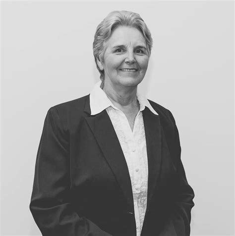 Happy Birthday Anne 🥳🥳🥳 We Hope You Aspire Strategies