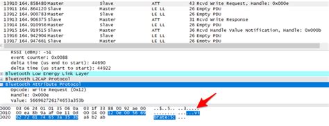 Screwdriving Locating And Exploiting Smart Adult Toys Pen Test Partners