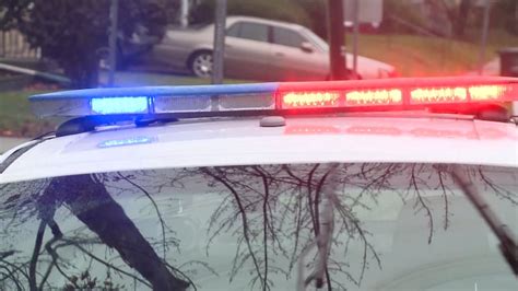 St Helens Police Chief Retires Amid Ongoing Investigation