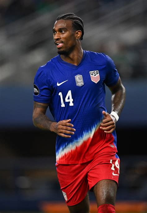 Best International Kit Debuts From This Week SoccerBible