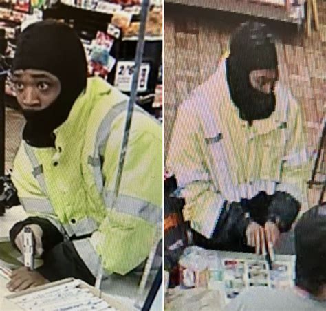 Crimewatchmpls On Twitter St Paul Pd Is Looking To Id A Bank Robbery