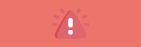 Troubleshooting Python No Module Named Pip Error