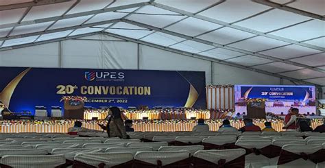 UPES Dehradun 2025 26 Admission Fees Courses Eligibility