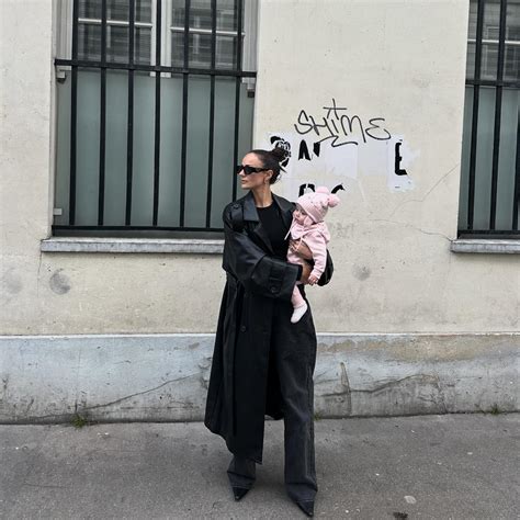 Briana Hanly Bri Hanly • Instagram Photos And Videos