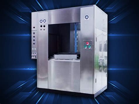 Pcb Machines S M Automation